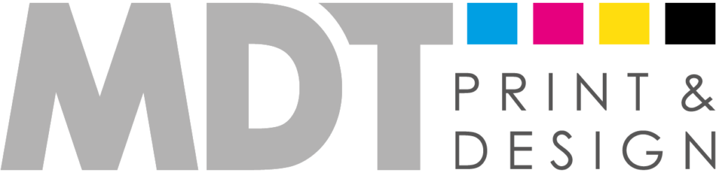 MDT Print & Design